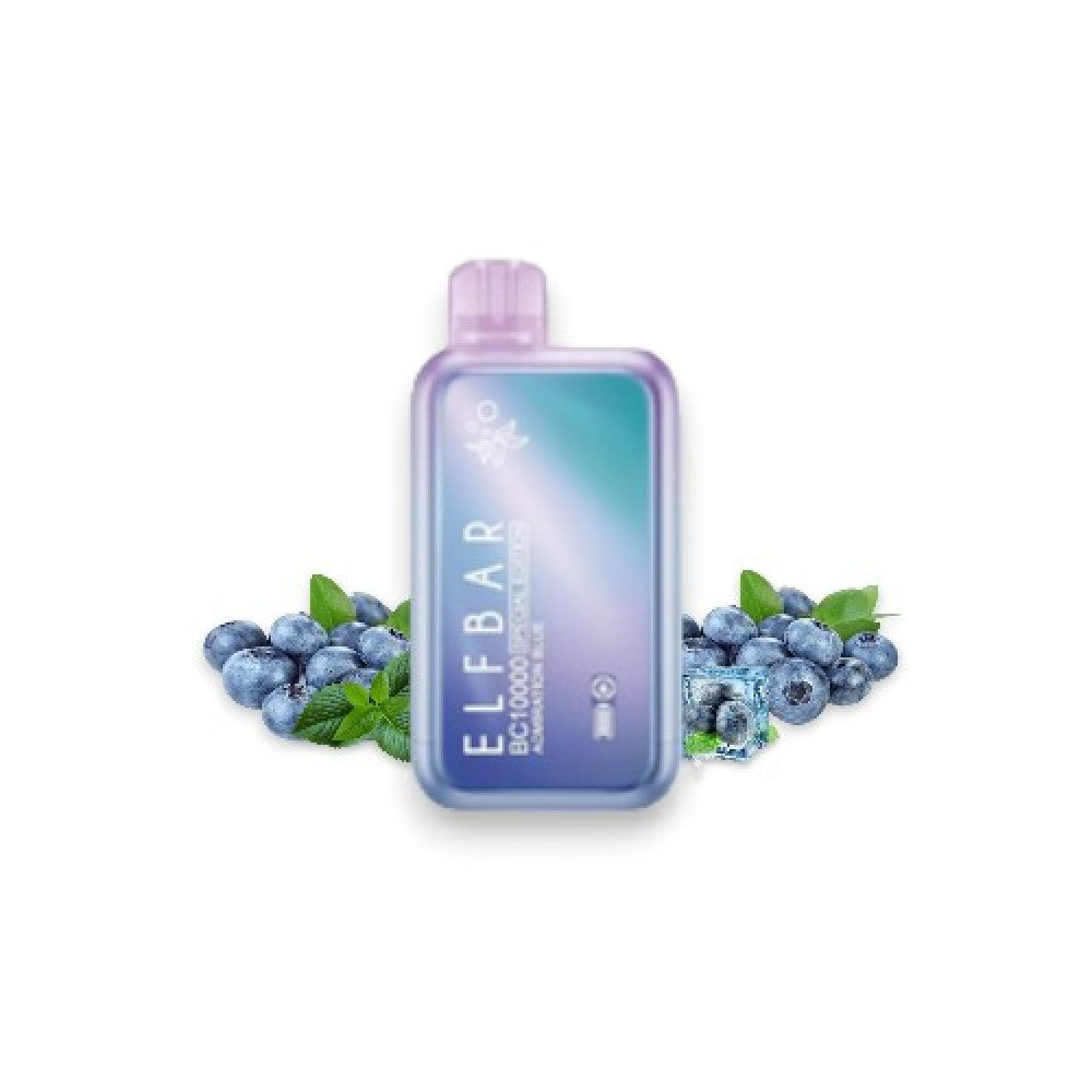Produtos